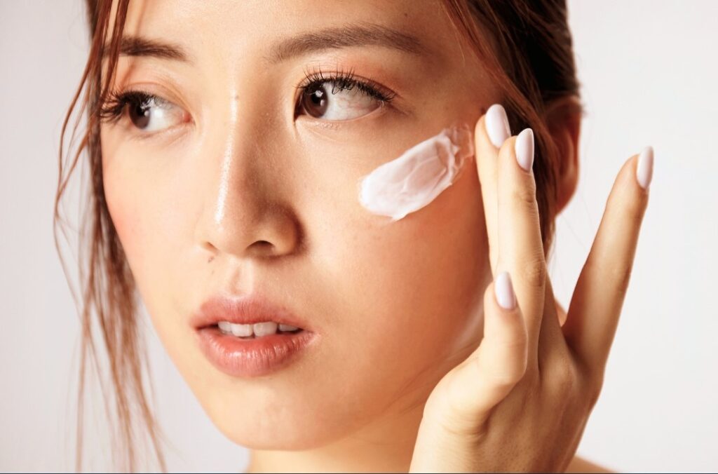 Dos & Don'ts of Skin Brightening & Skin Lightening | Aeon Medical