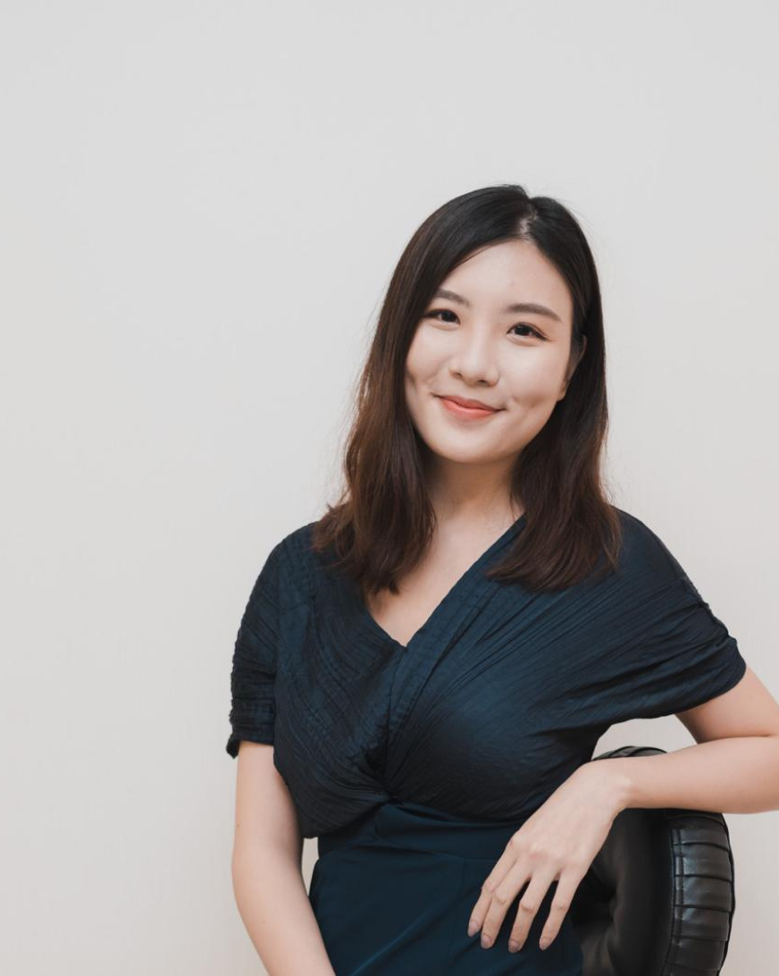 Dr. Jeslin Tan | Aesthetic Doctor In Singapore | Aeon Medical and ...